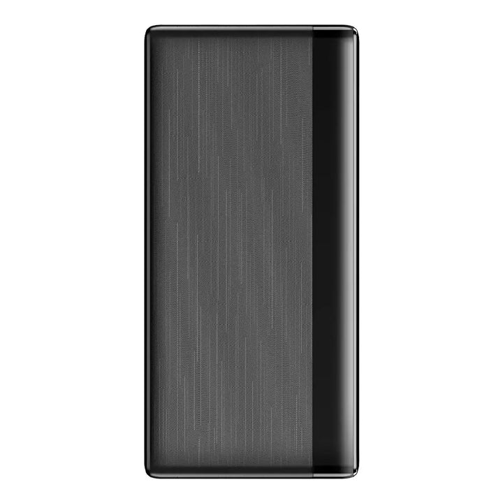 ITEL Power Bank 20000mAh A1460 | High Capacity Power Bank – Win Computers