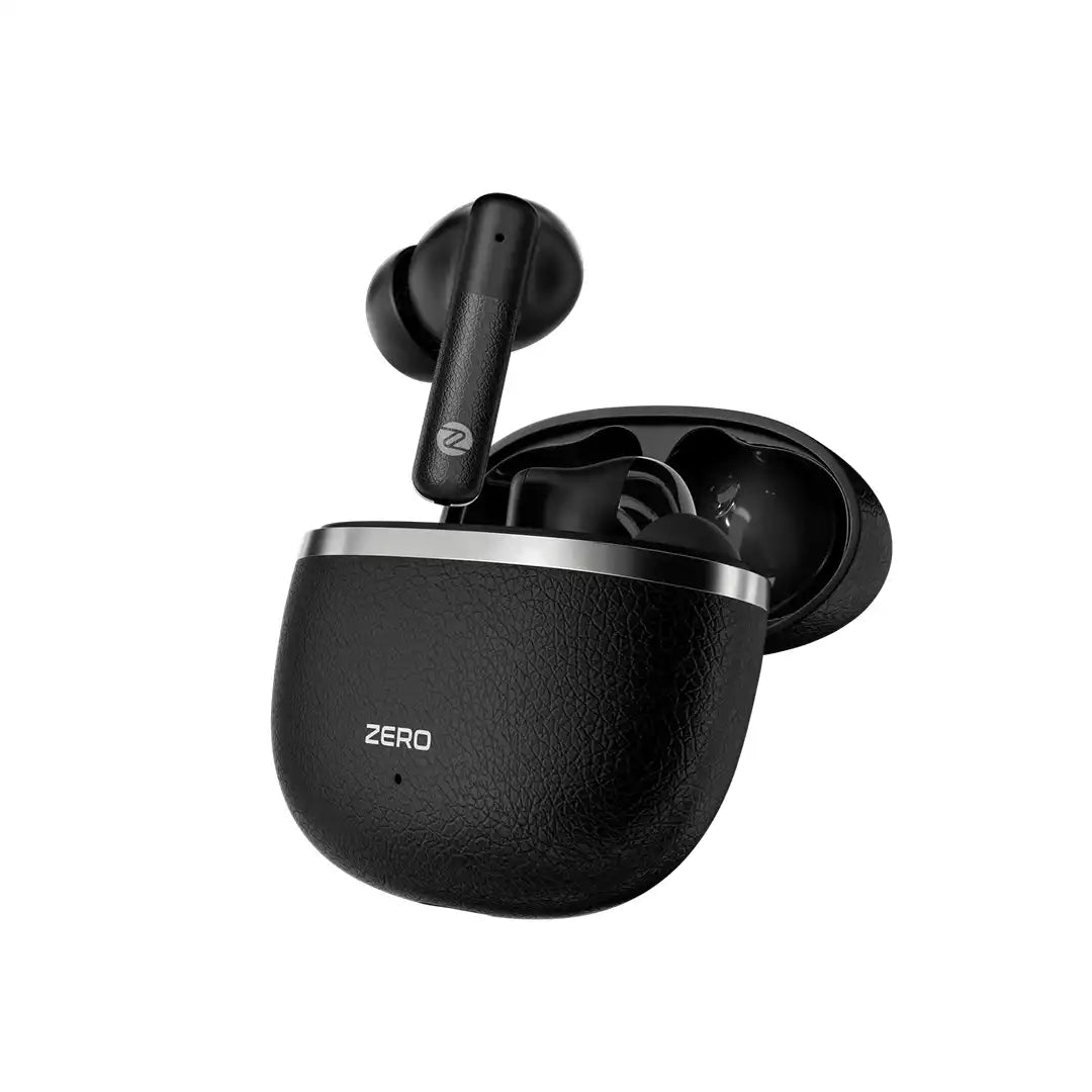 Zero Nebula Earbuds – Win Computers